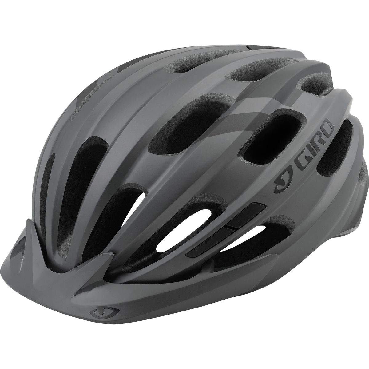 Giro Register Mips Helmet - Men