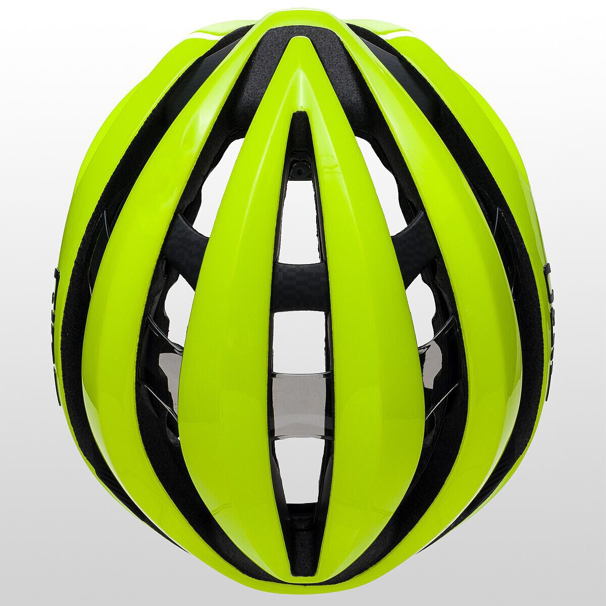 Giro Aether Spherical Helmet | Competitive Cyclist