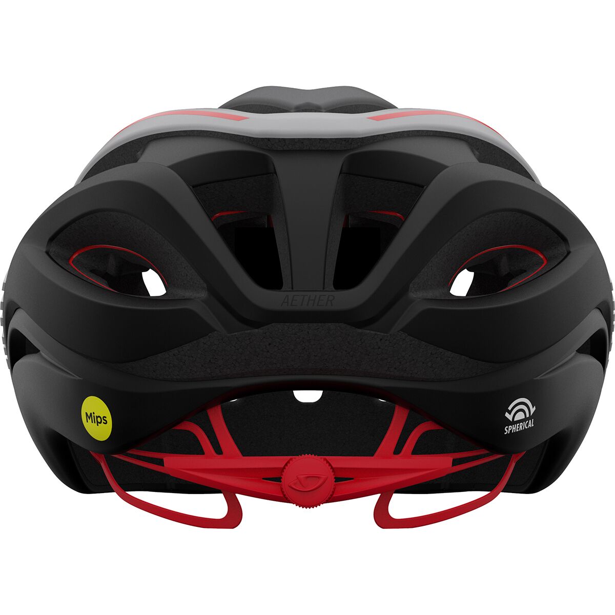 Giro Aether Spherical Helmet - Men