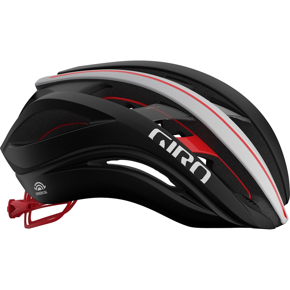 Giro Aether Spherical Helmet - Men