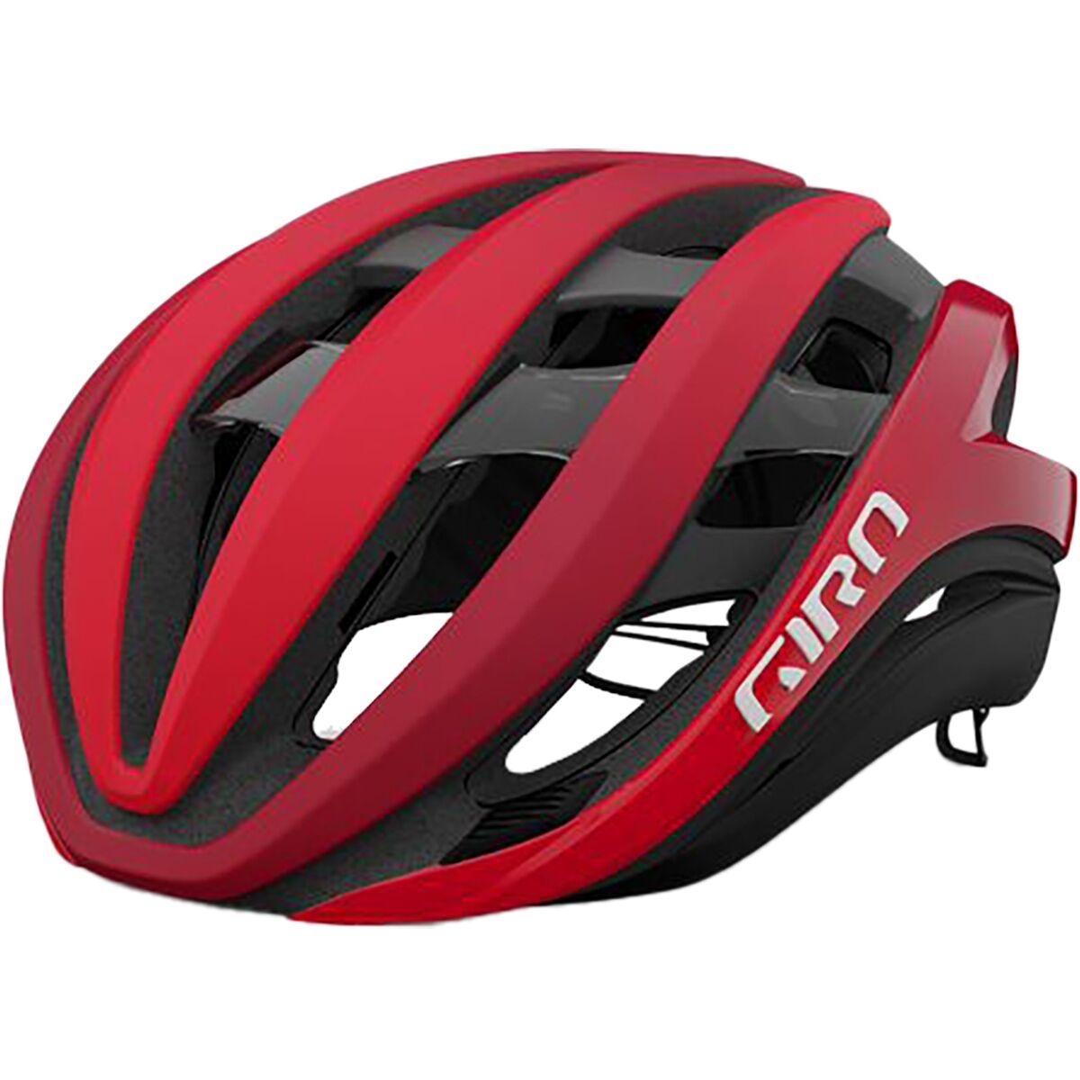 Giro Aether Spherical Helmet | Competitive Cyclist