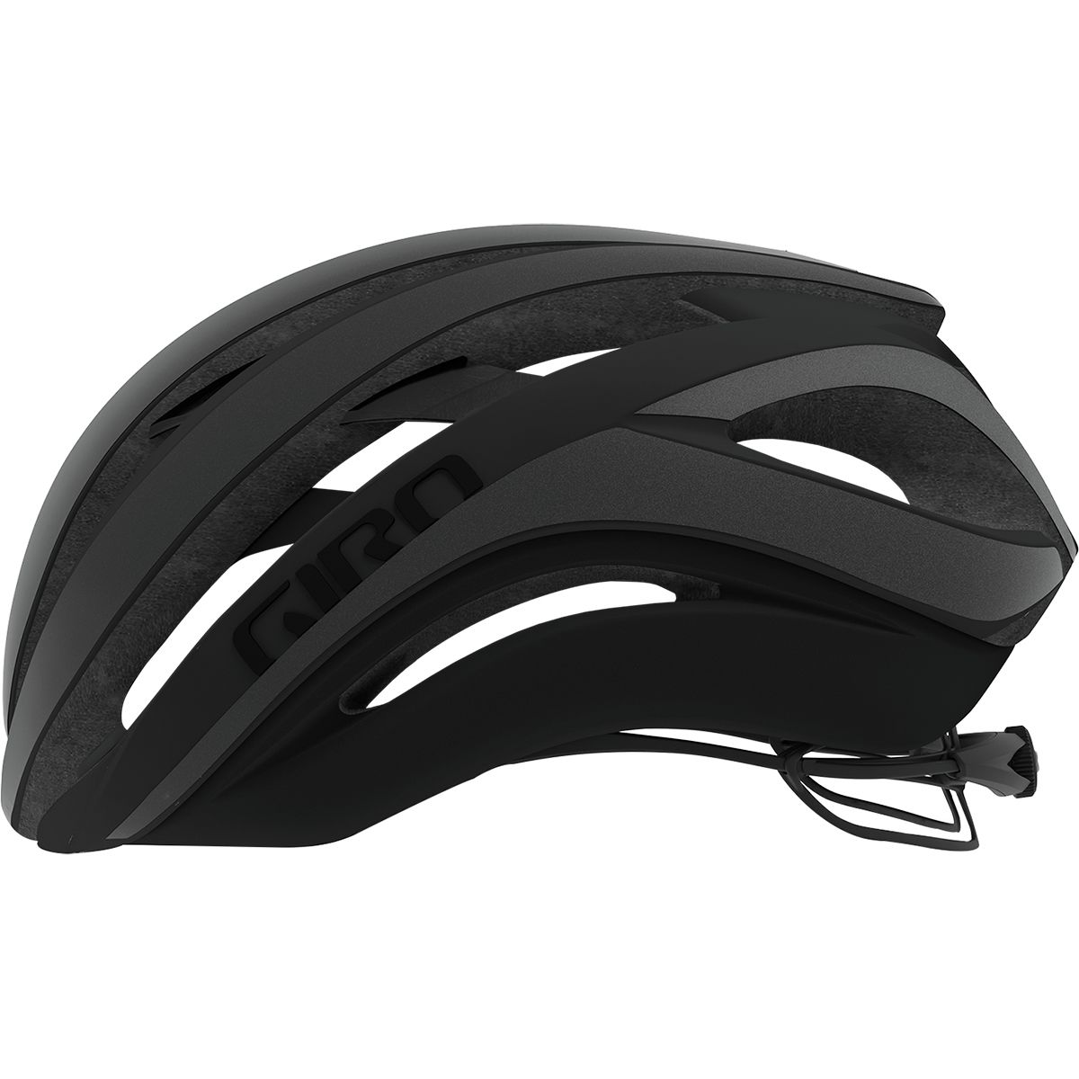 Giro Aether Spherical Helmet - Men