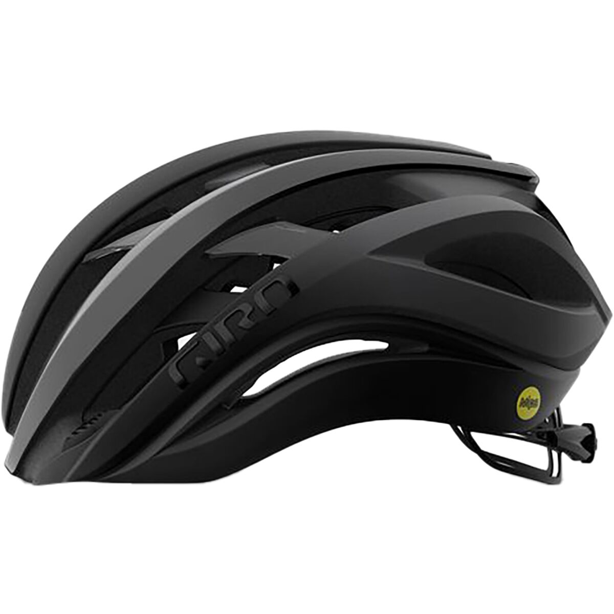 Giro Aether Spherical Helmet | Competitive Cyclist
