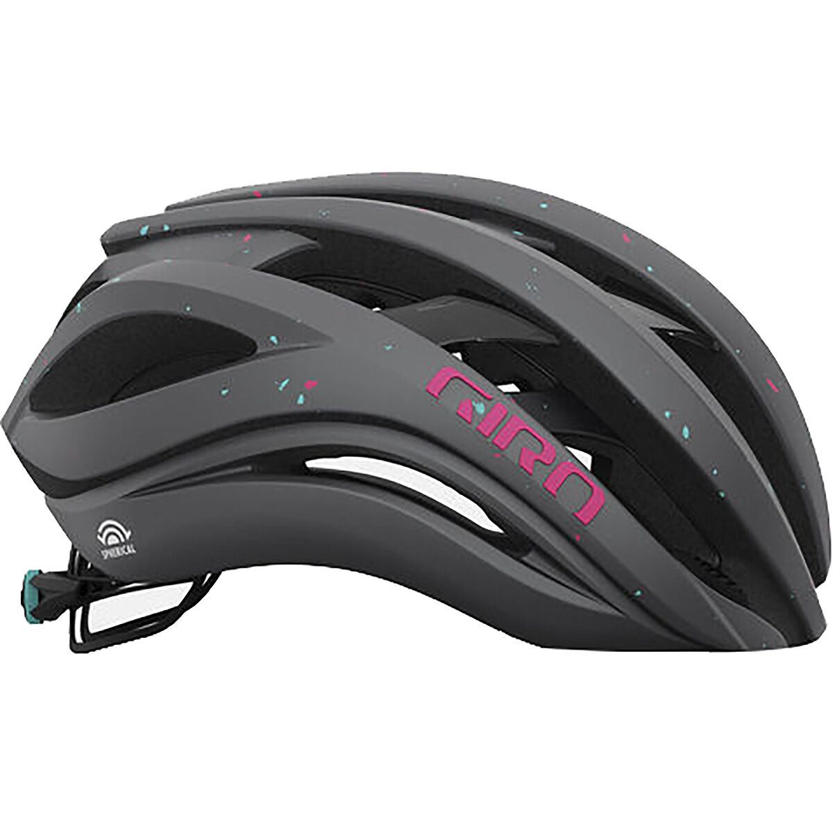 Giro Aether Spherical Helmet - Men