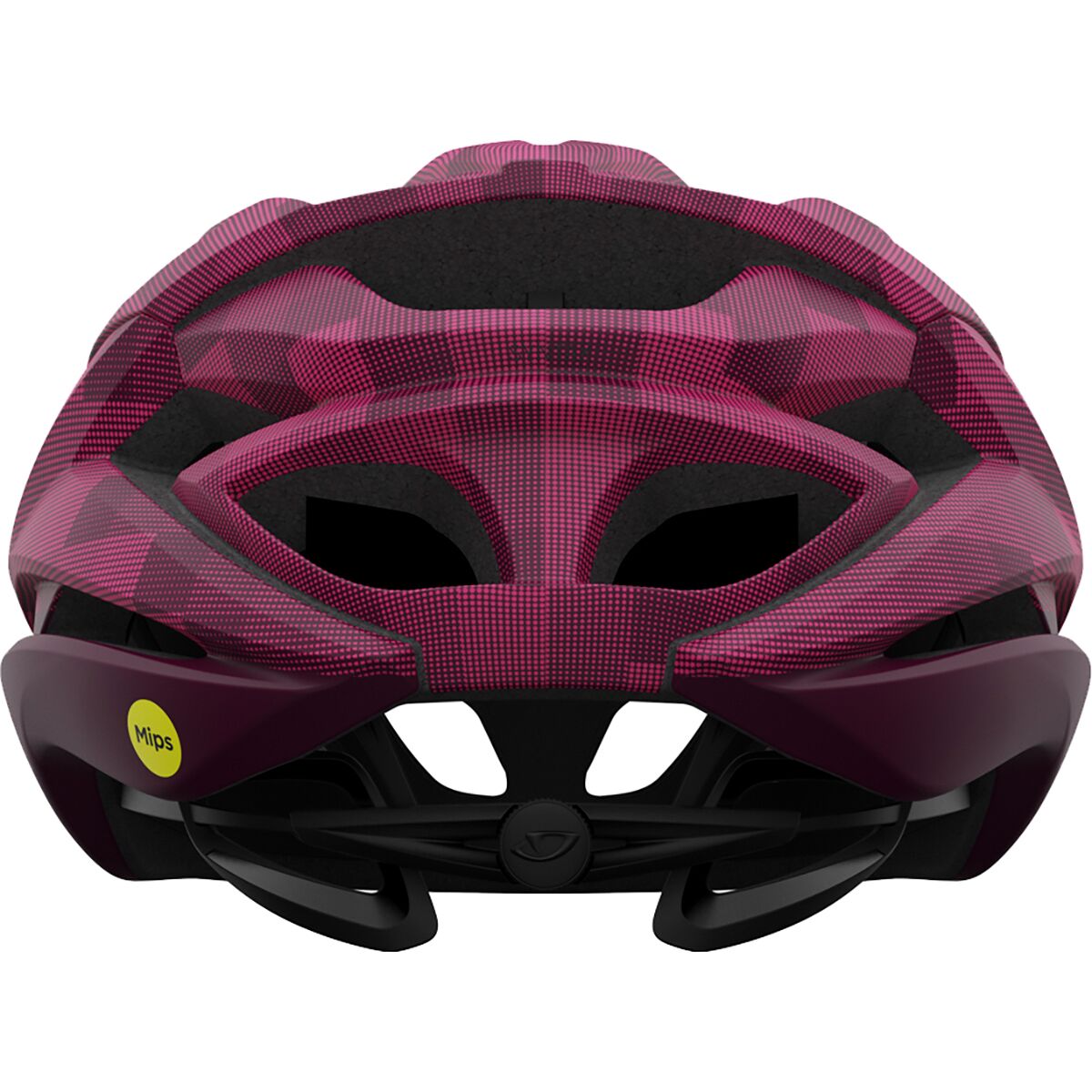 Giro Syntax Mips Helmet - Men