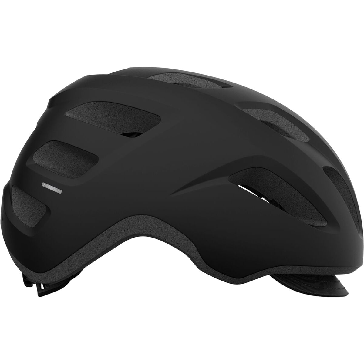 Giro Trella Mips Helmet - Men