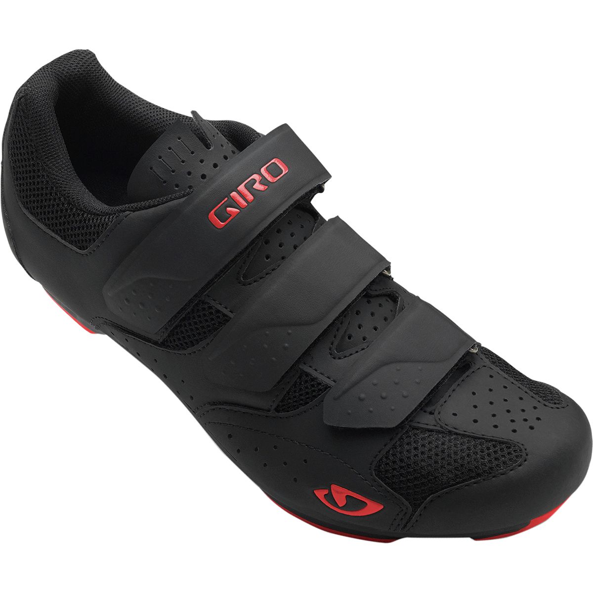 Giro Rev Cycling Shoe - Men's - Men