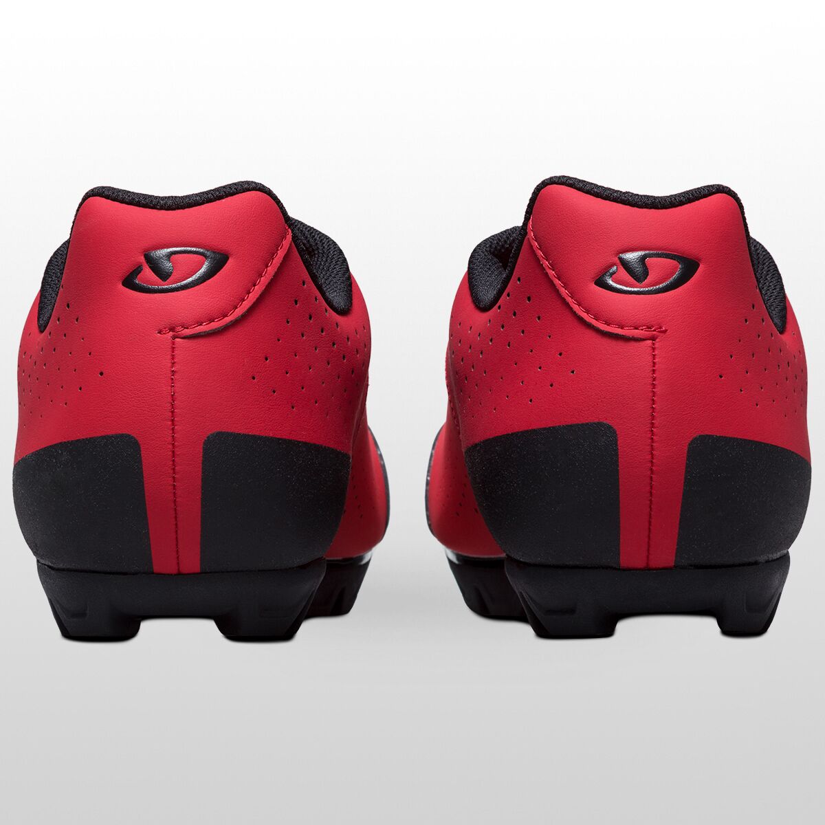 Giro Privateer Lace Cycling Shoe - Men's | Competitive Cyclist