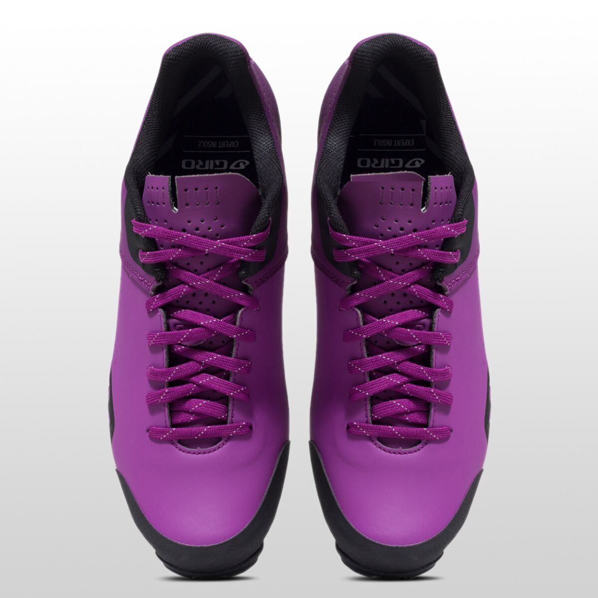 Giro Privateer Lace Cycling Shoe - Men's | Competitive Cyclist