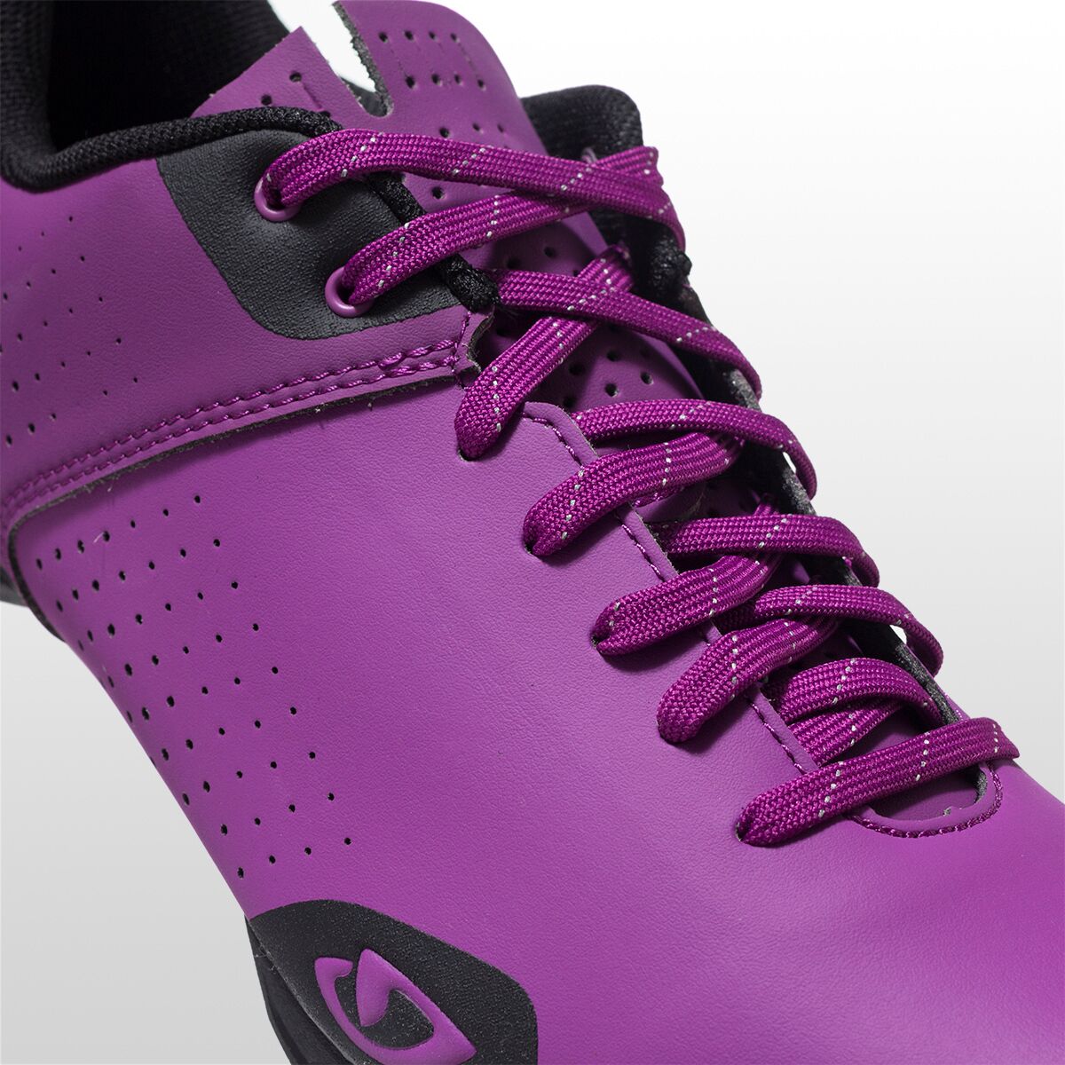 Giro Privateer Lace Cycling Shoe - Men's | Competitive Cyclist