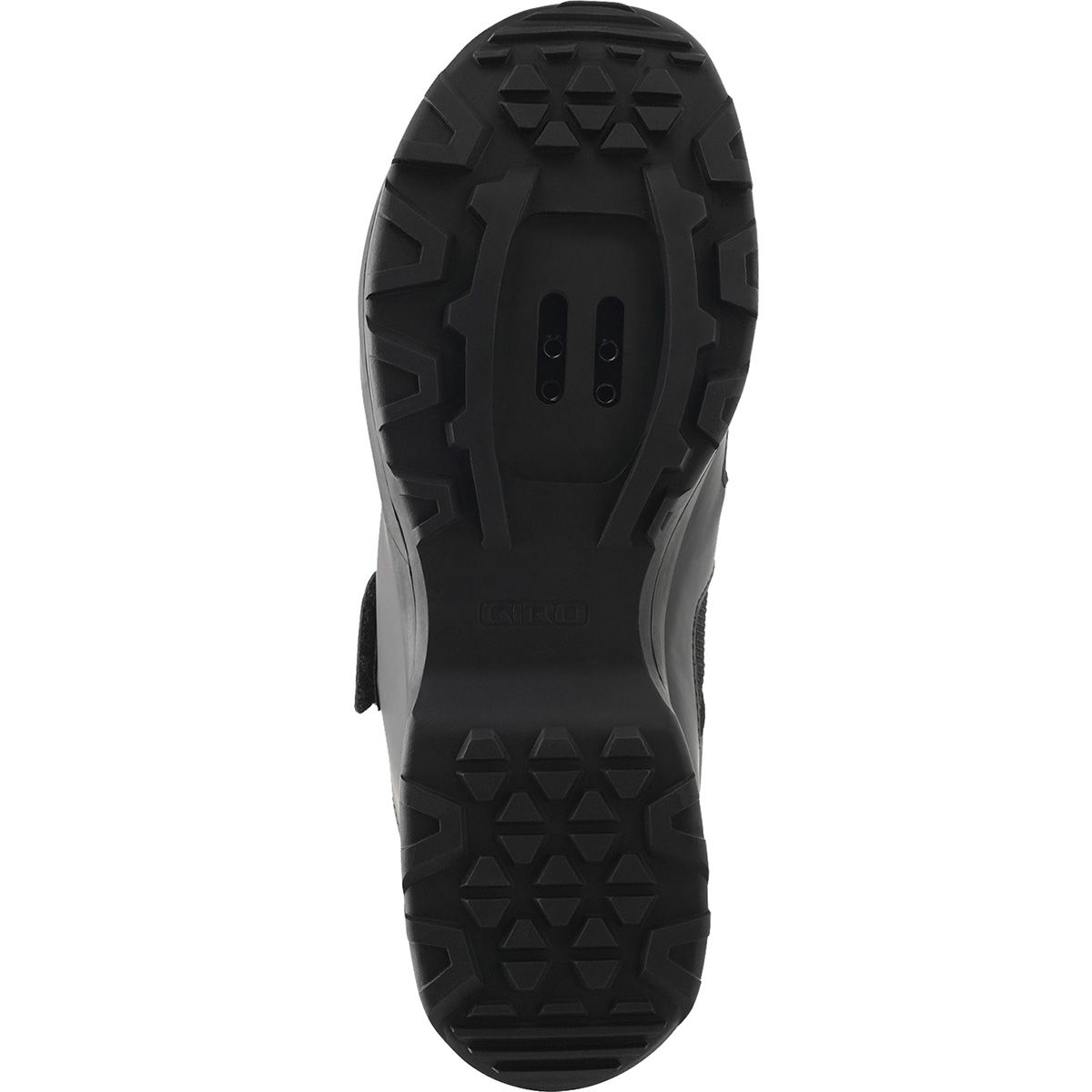 Giro Berm Mountain Bike Shoe - Men's - Men