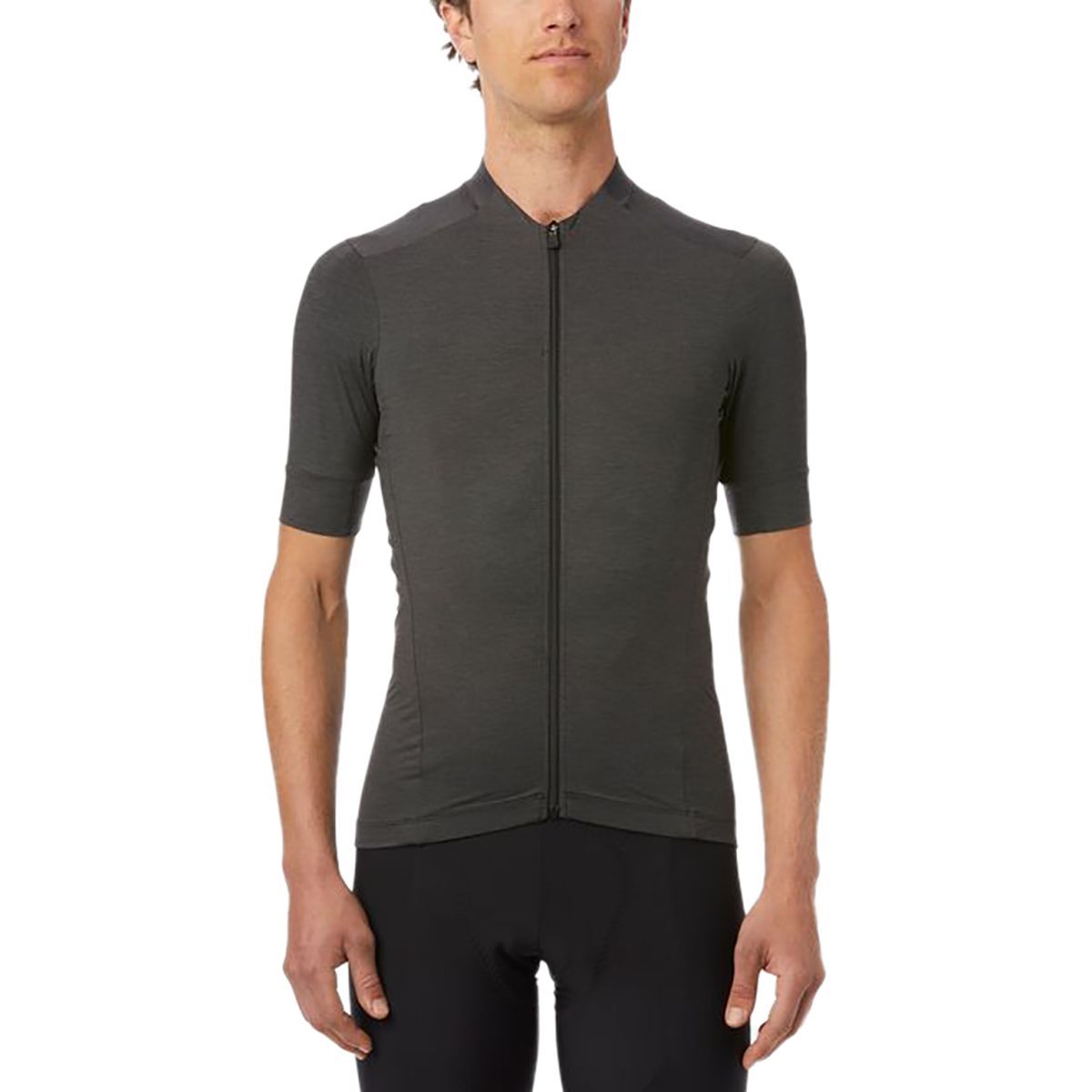 Giro Men's Road Bike Tops | Competitive Cyclist