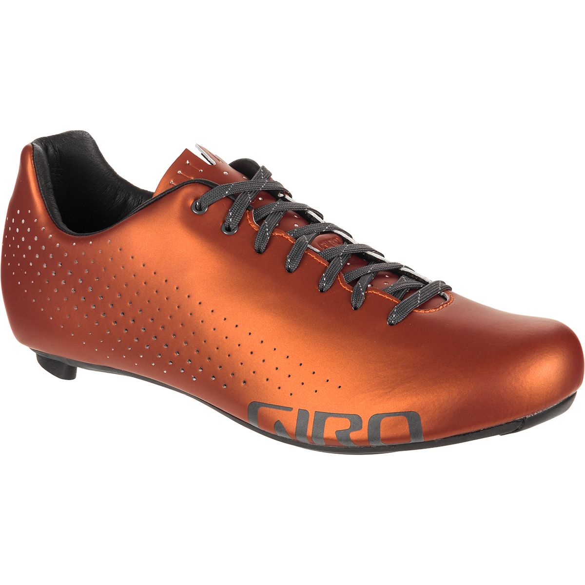 Giro Empire ACC Cycling Shoe - Men's - Men