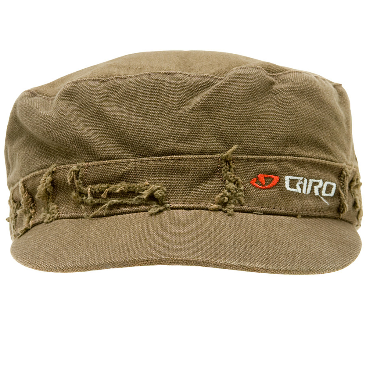 Giro Recruit Military Hat - Men