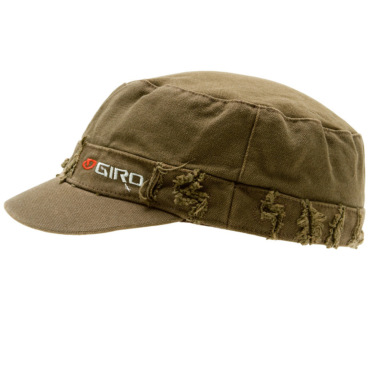 Giro Recruit Military Hat - Men