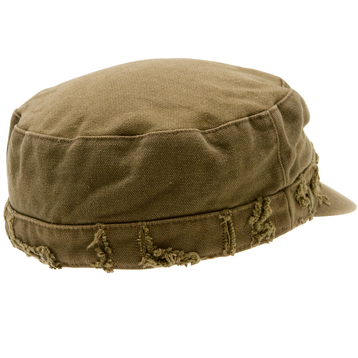Giro Recruit Military Hat - Men