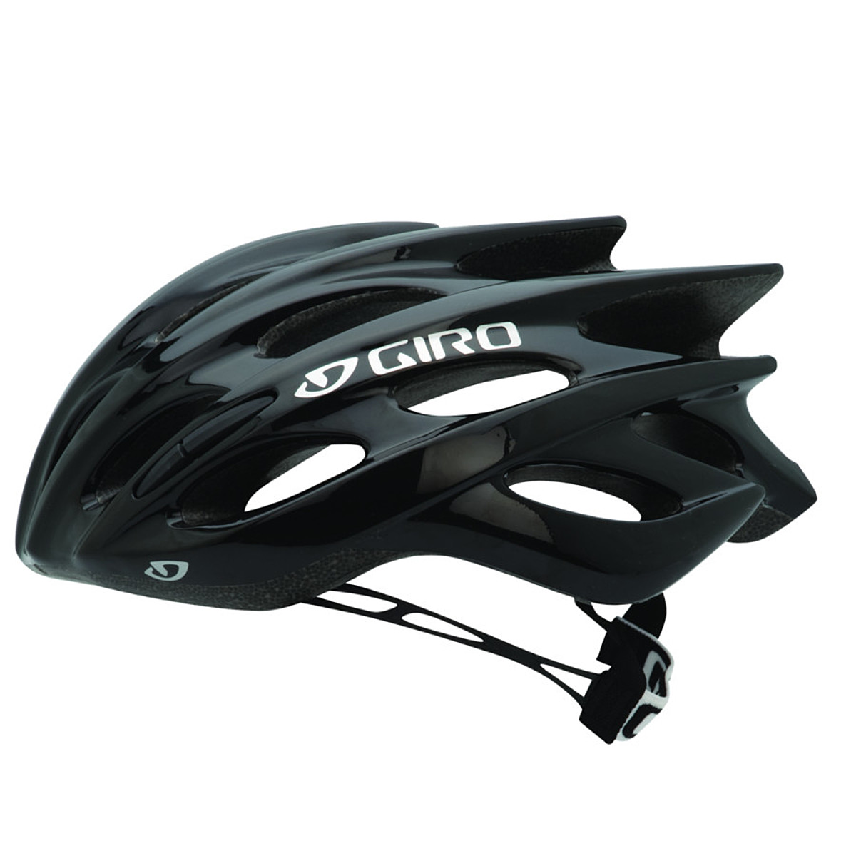 Giro Prolight Cycling Helmet - Men