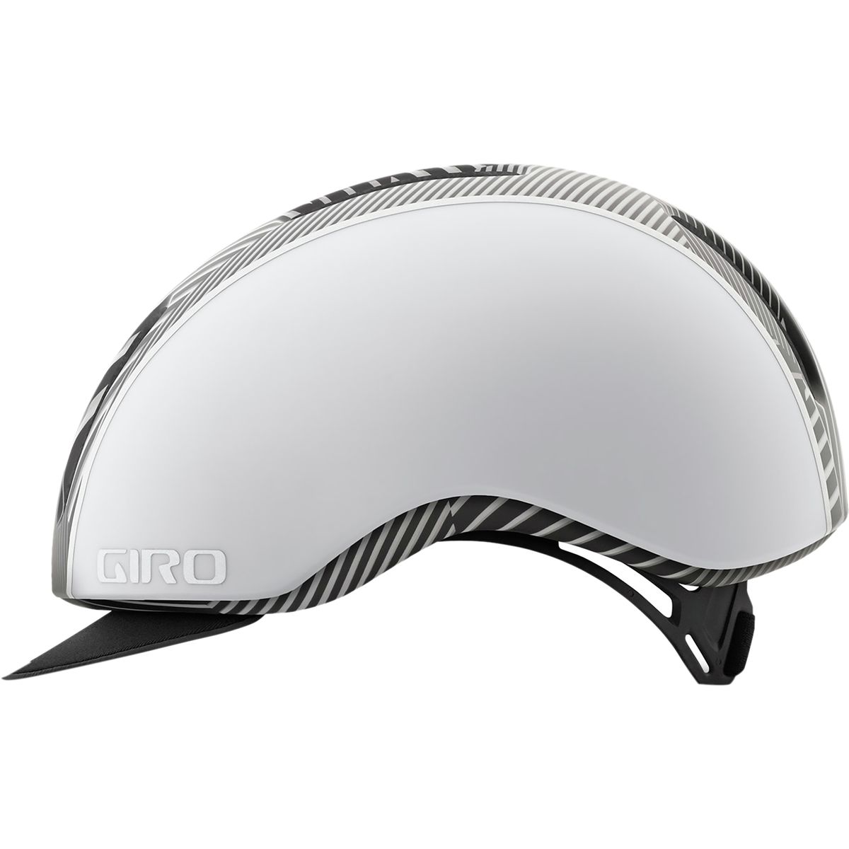 Giro Reverb Helmet - Men