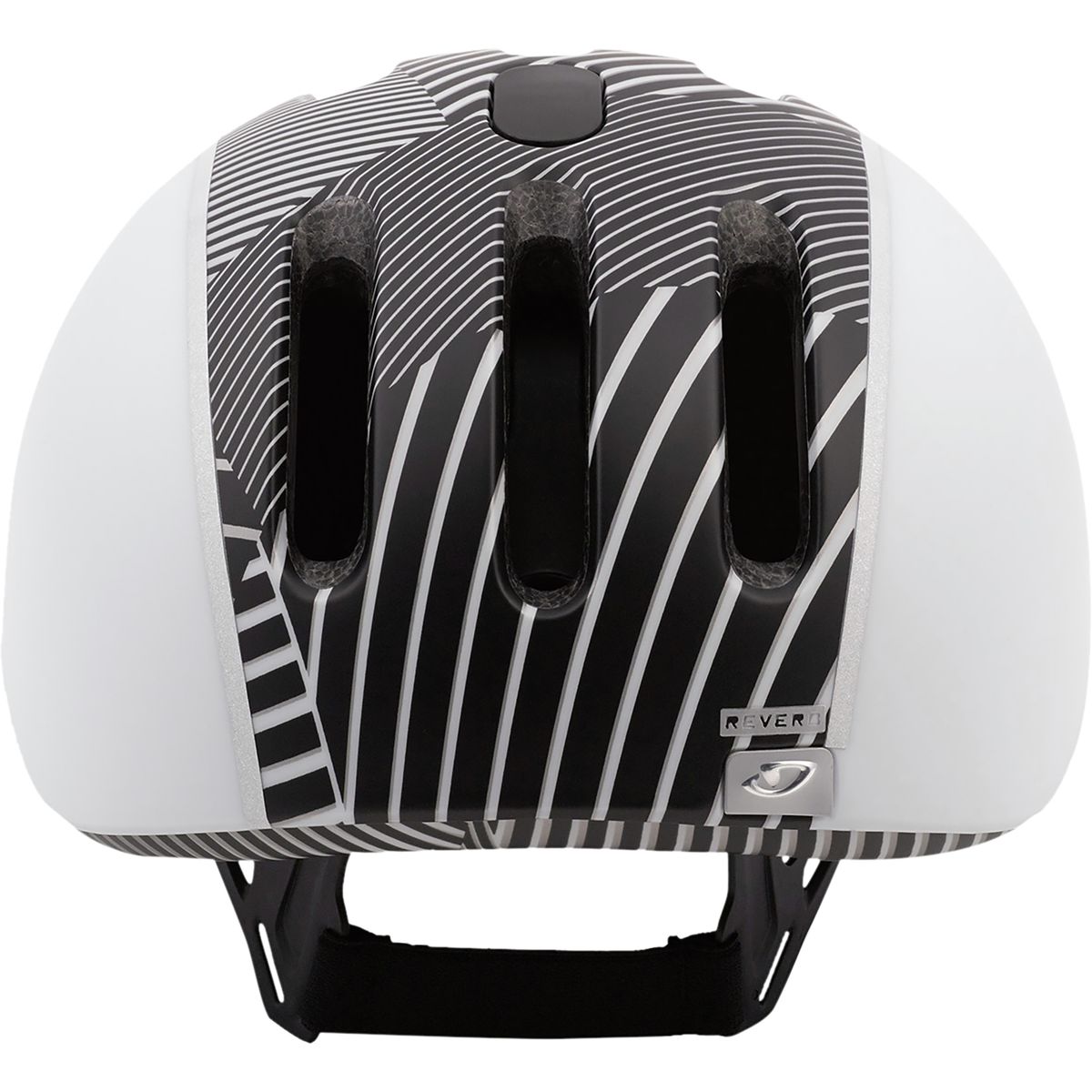 Giro Reverb Helmet - Men