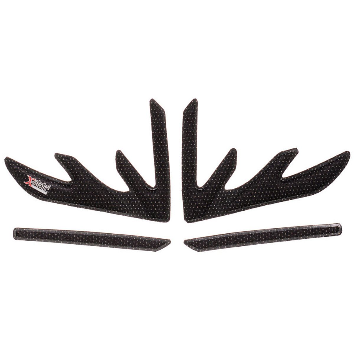 Giro Aeon Replacement Pad Set - Men