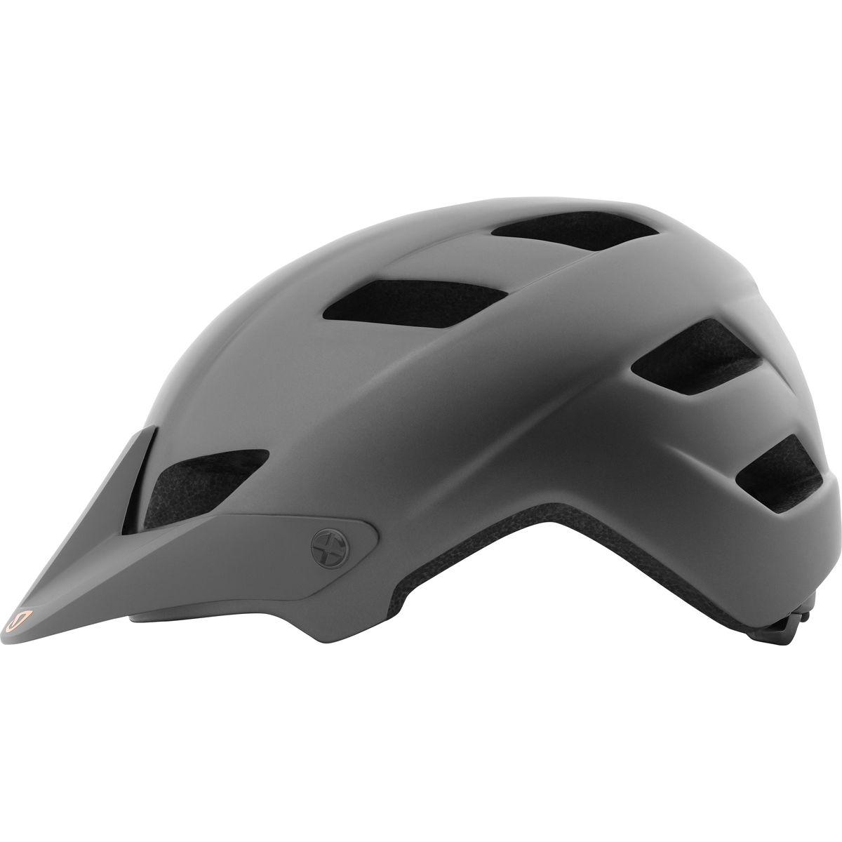 Giro Feature Helmet - Men
