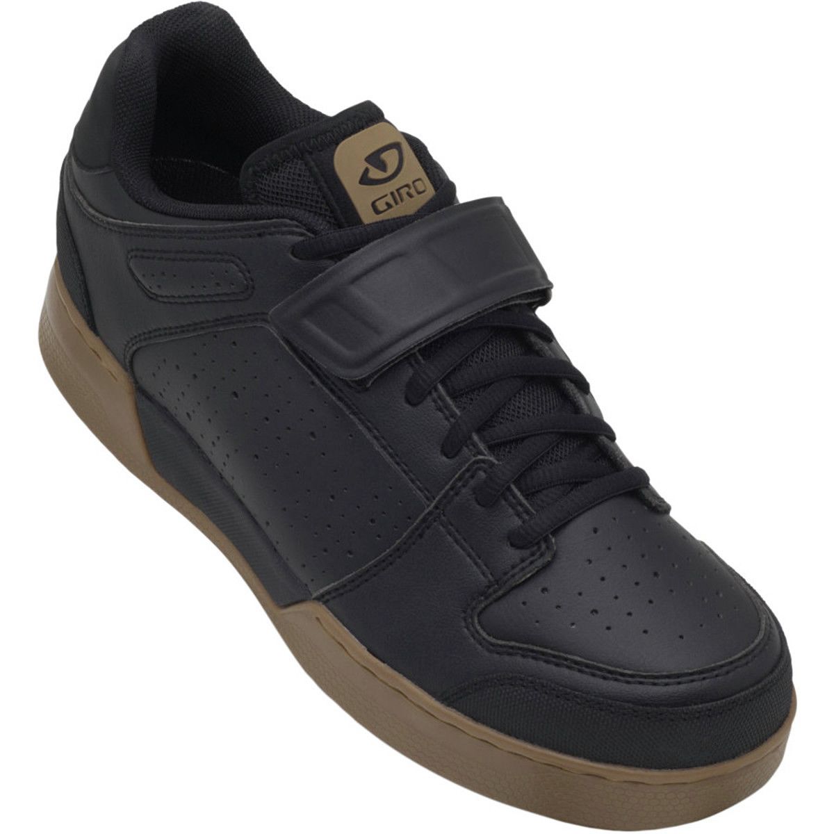 Giro Chamber Cycling Shoe - Men's - Men