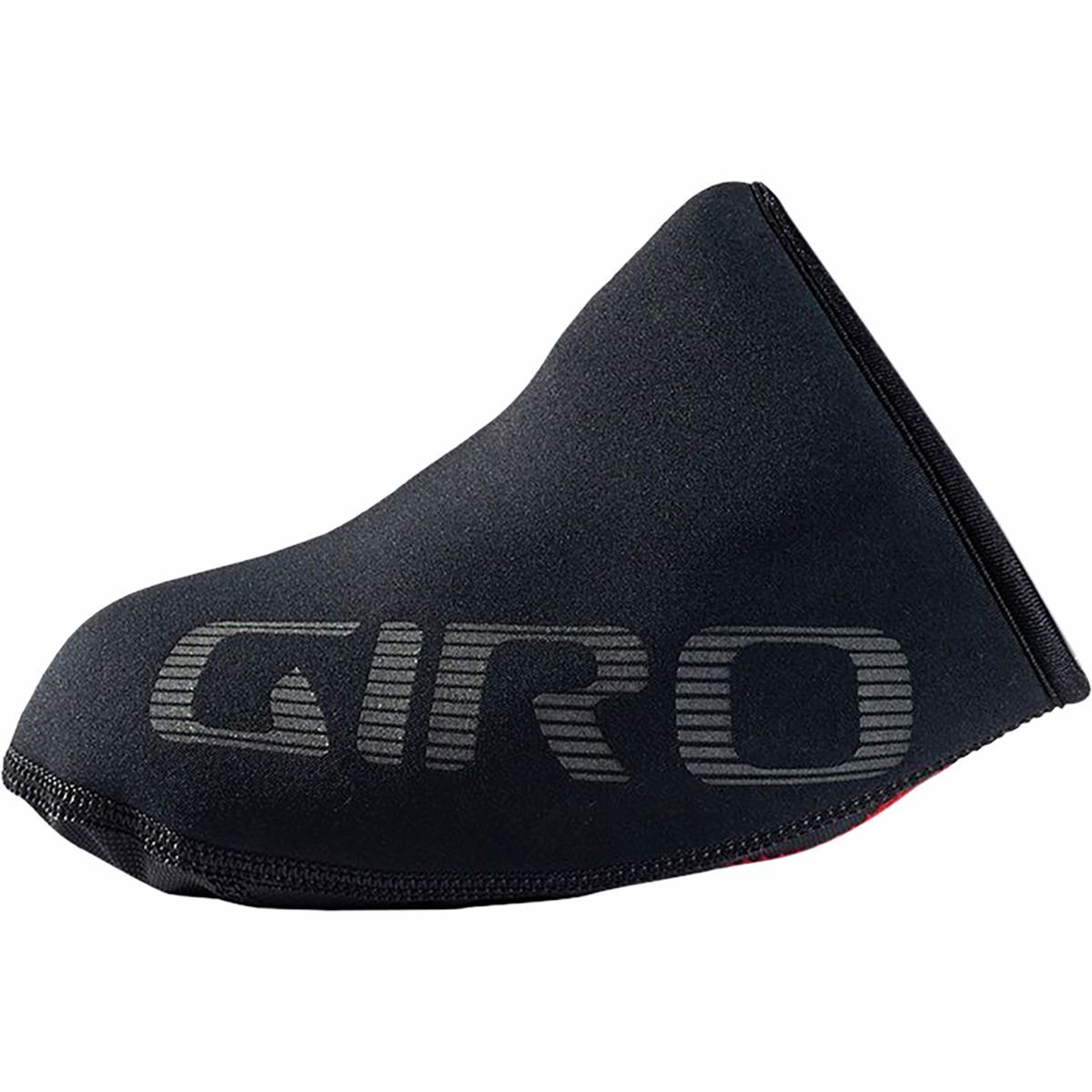 Giro Ambient Toe Covers - Men