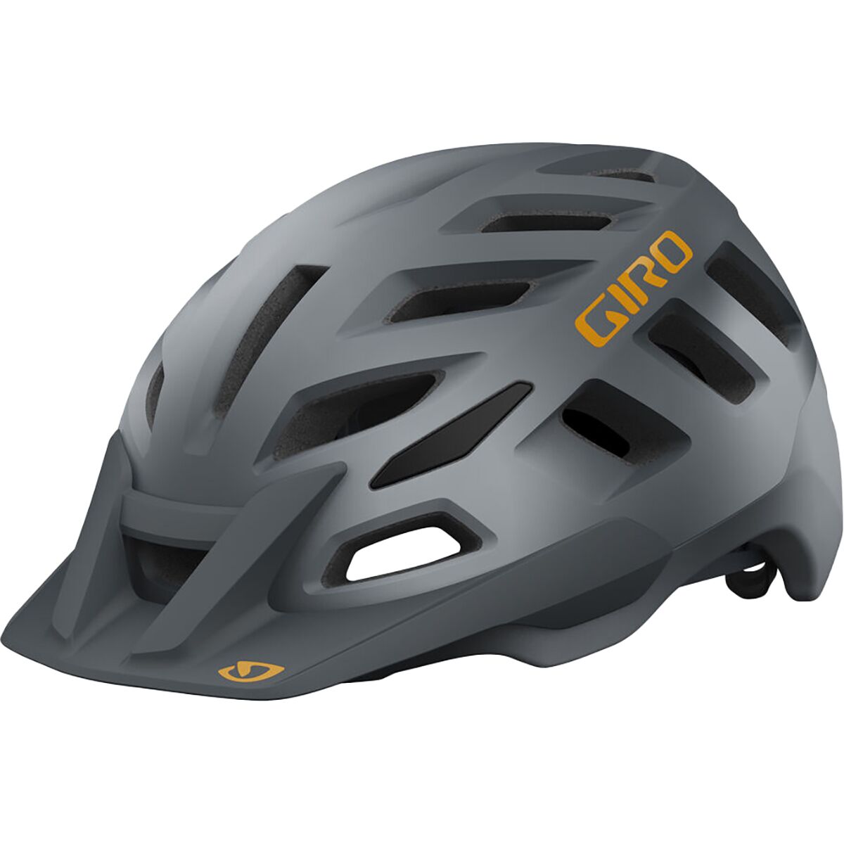Giro Radix Mips Helmet - Men