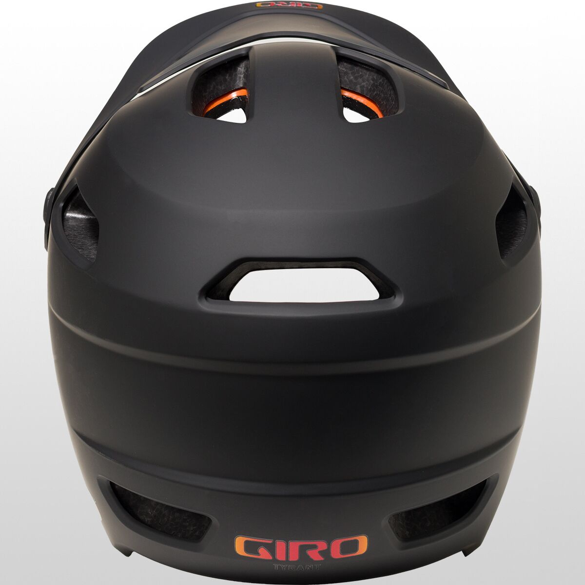 Giro Tyrant Spherical Helmet