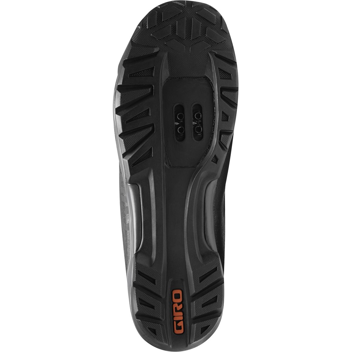 Giro Ventana Fastlace Cycling Shoe - Men