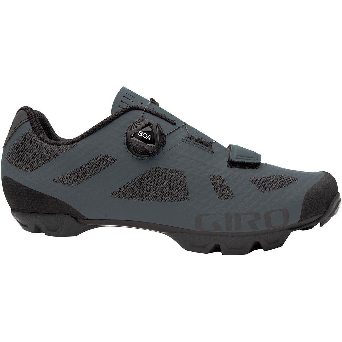 Giro Rincon Cycling Shoe - Men's | Competitive Cyclist