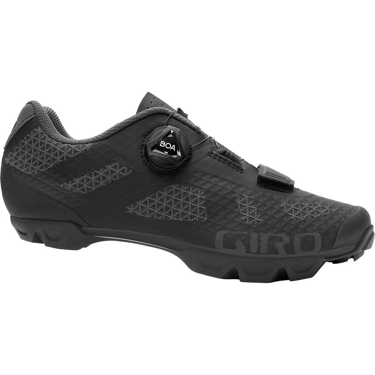 Giro Rincon Cycling Shoe - Women's - Women