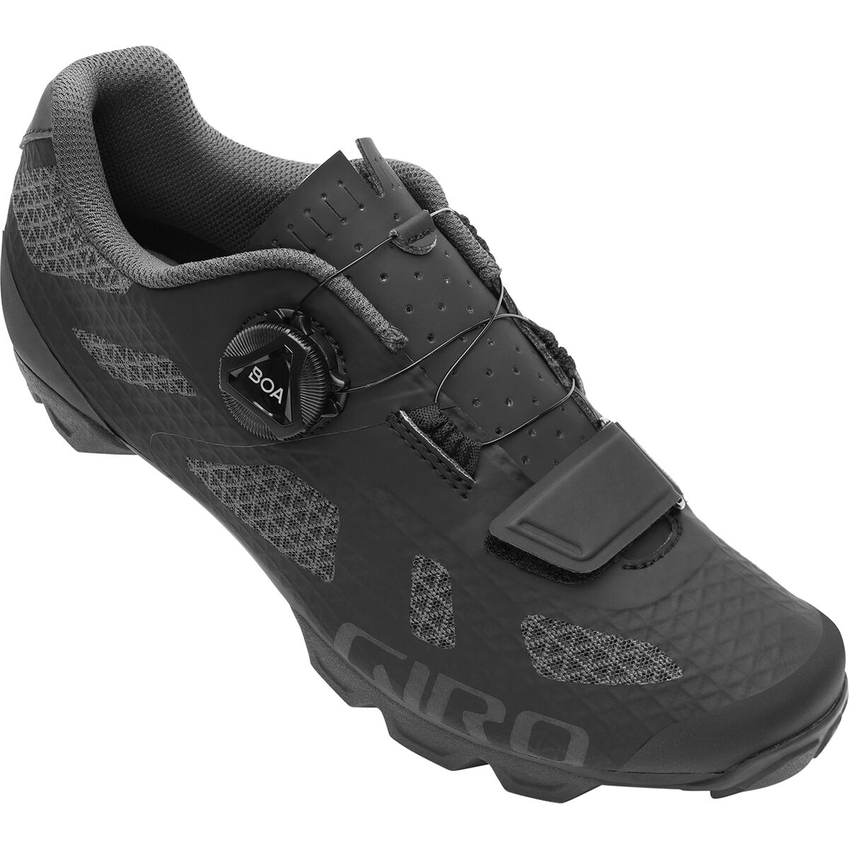 Giro Rincon Cycling Shoe - Women's - Women