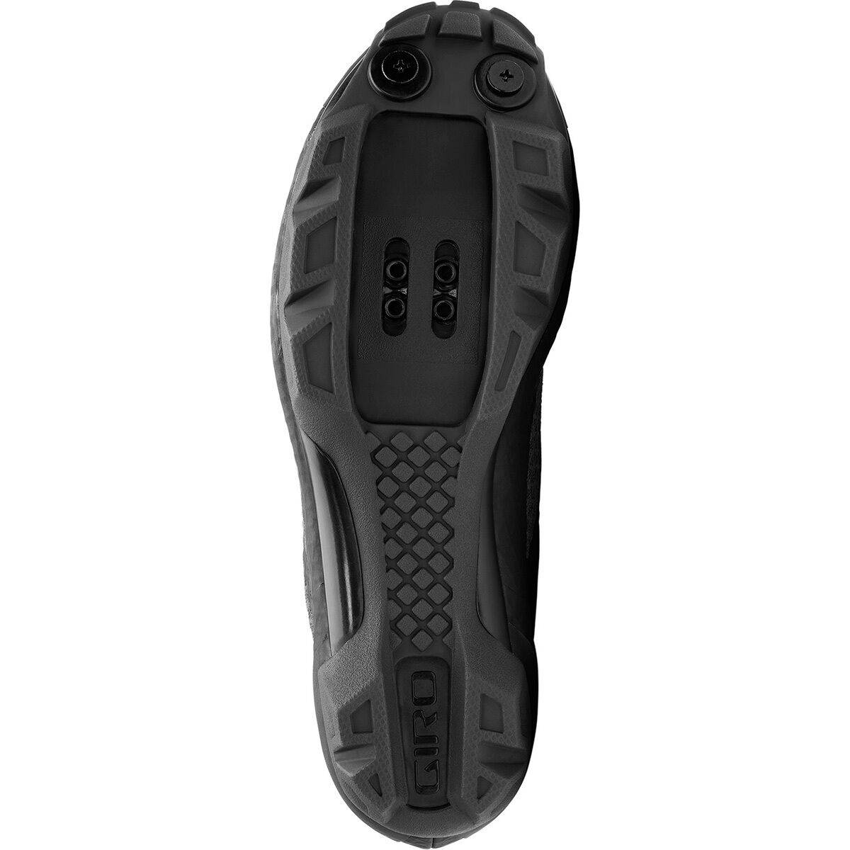 Giro Rincon Cycling Shoe - Women's - Women