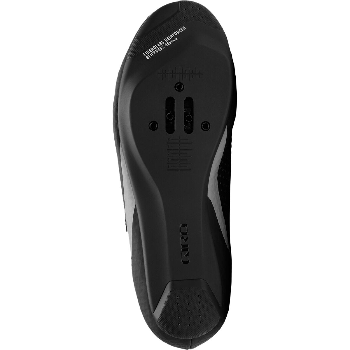 Giro Stylus Cycling Shoe - Men's - Men