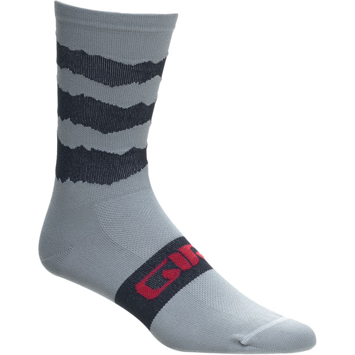 Giro Limited Edition Comp High Rise Sock - Men