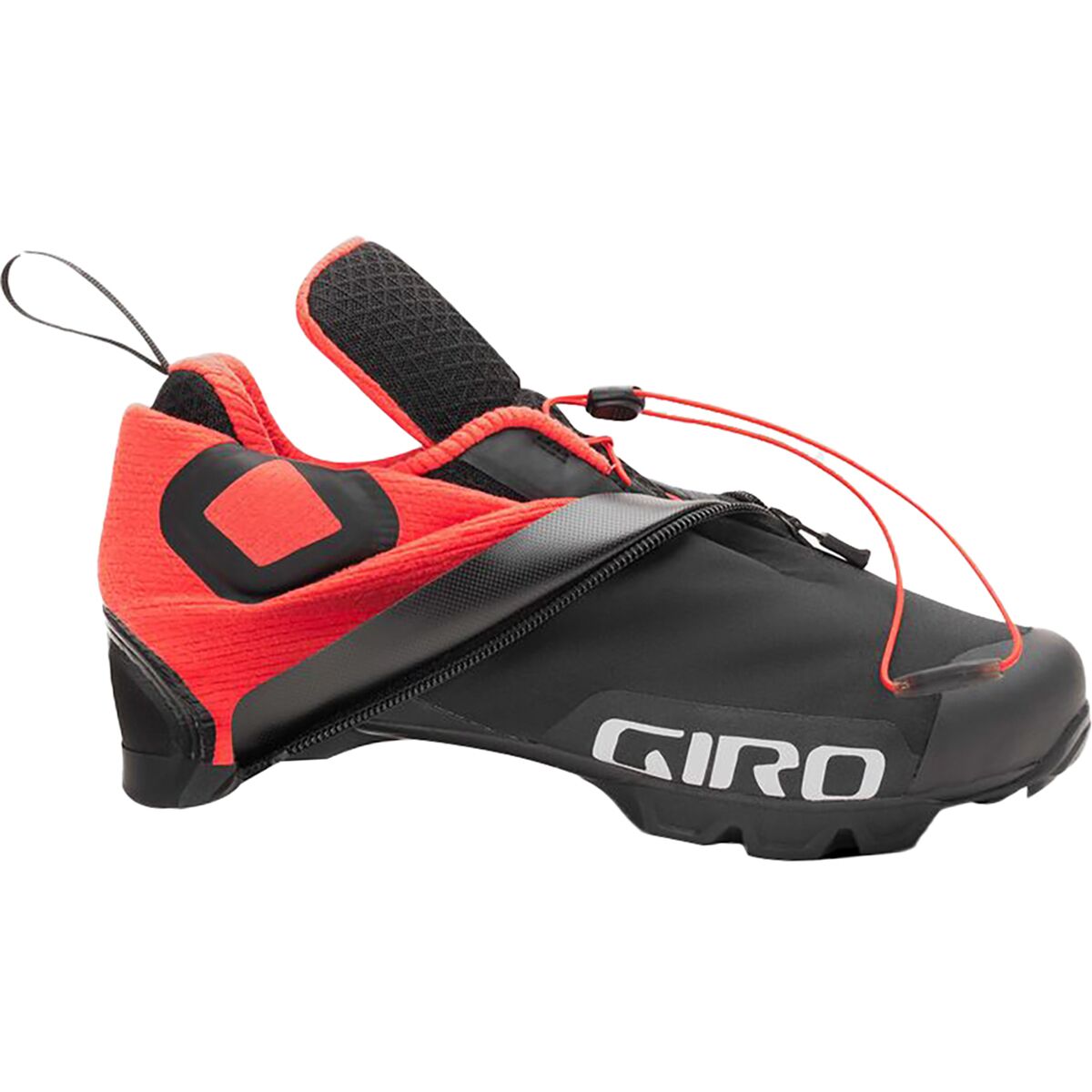 Giro Blaze Cycling Shoe - Men's - Men