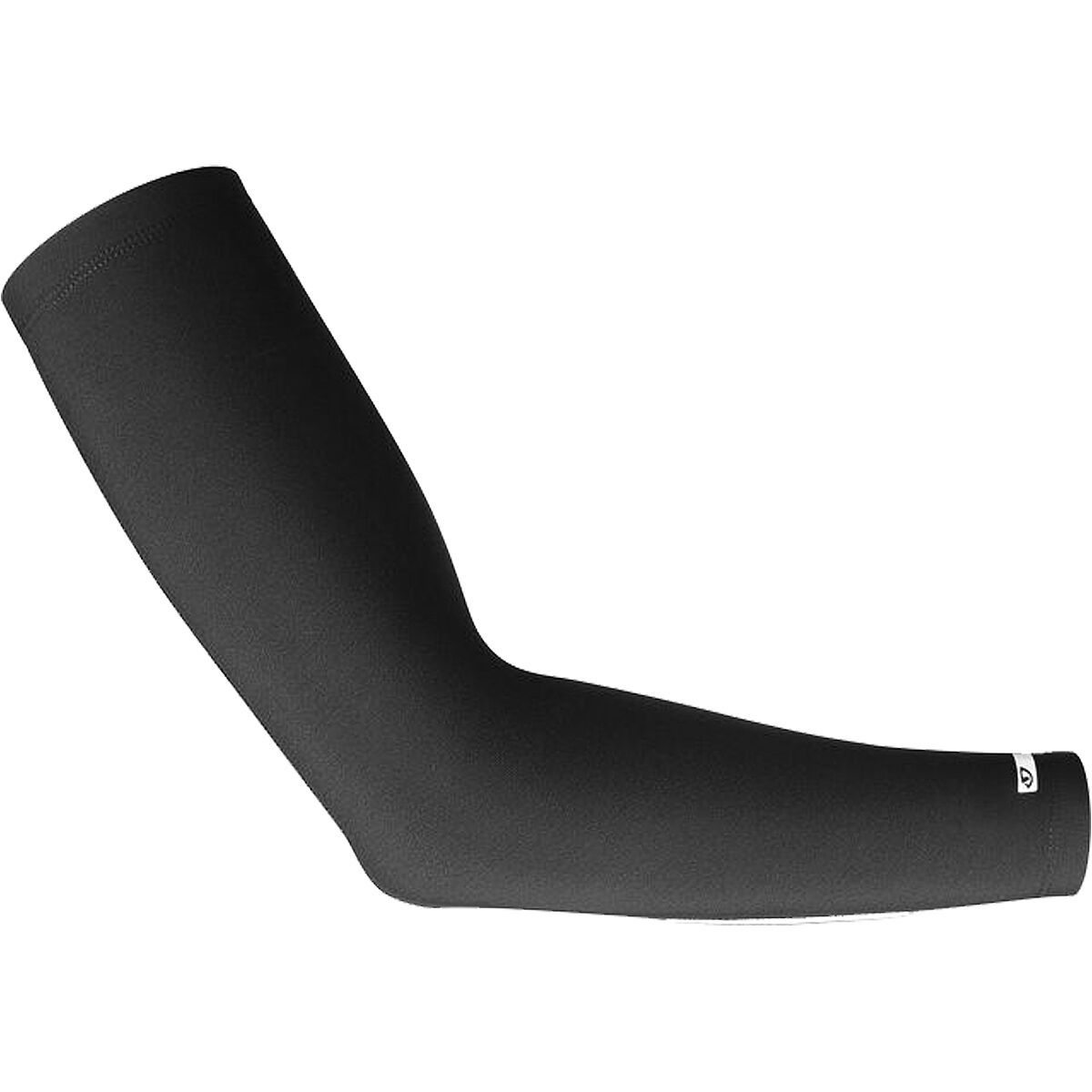 Giro Thermal Arm Warmers - Men