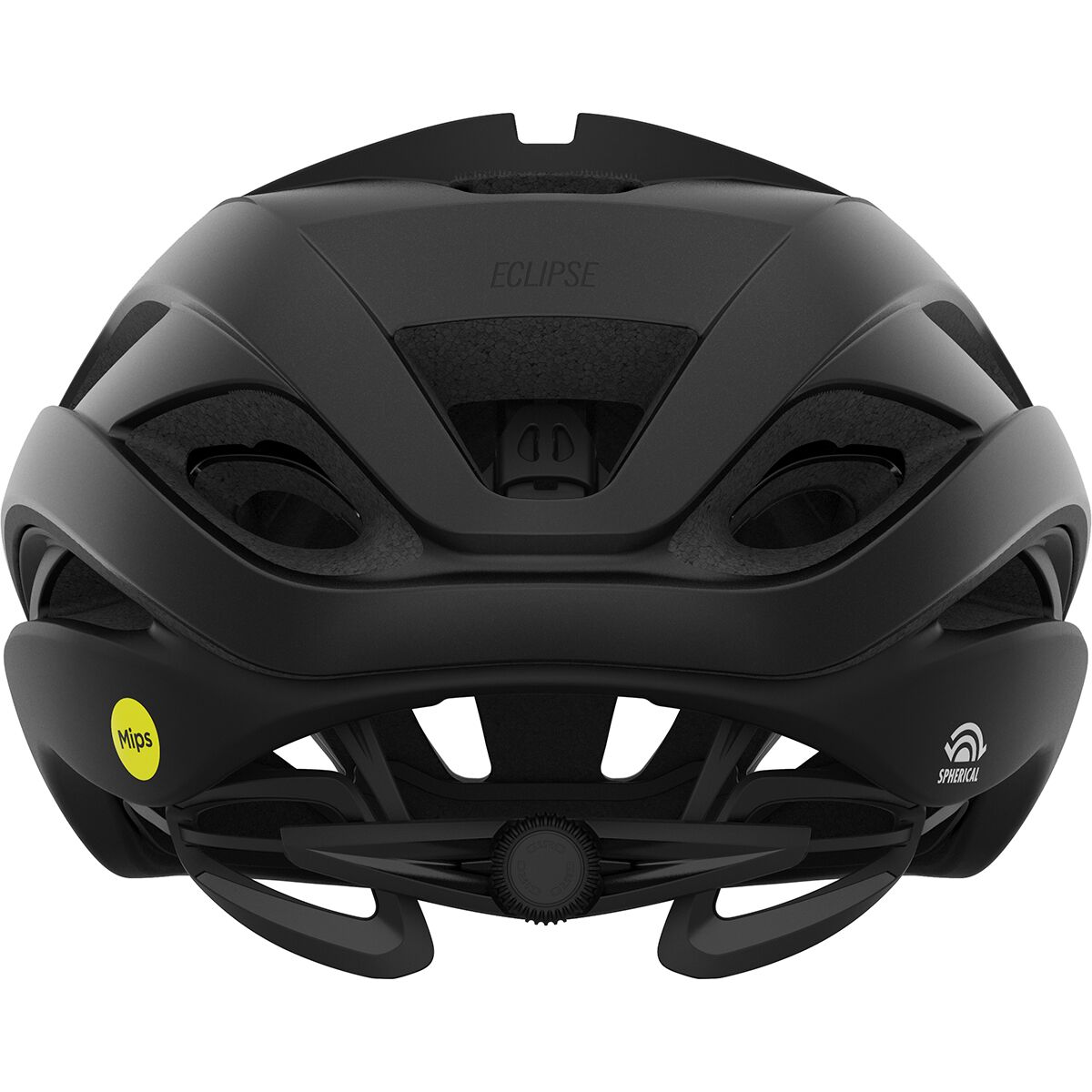 Giro Eclipse Spherical Helmet - Men