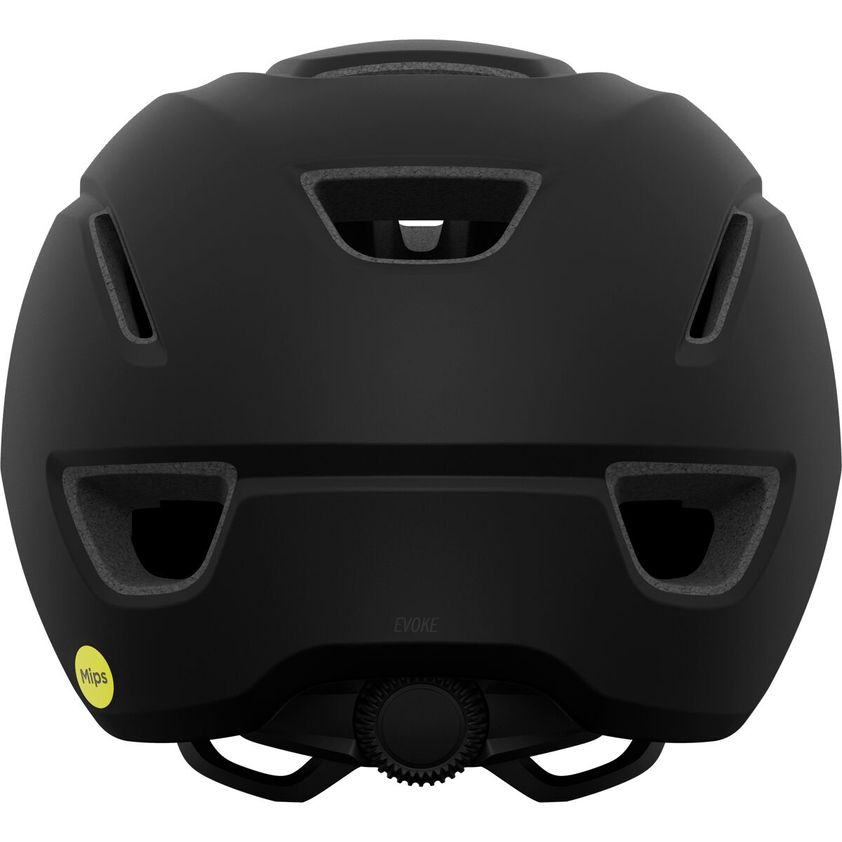 Giro Evoke MIPS LED Helmet - Men