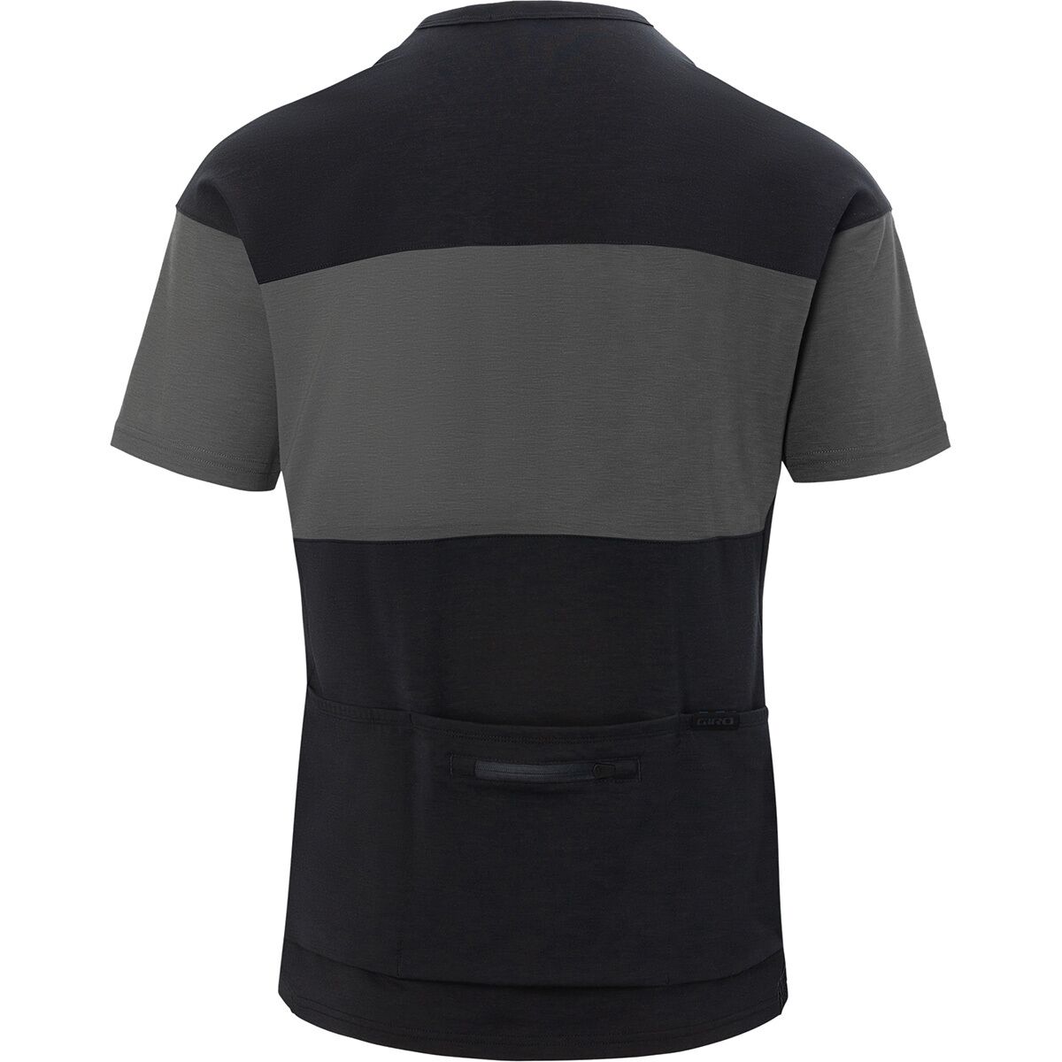 Giro Ride Jersey - Men's - Men