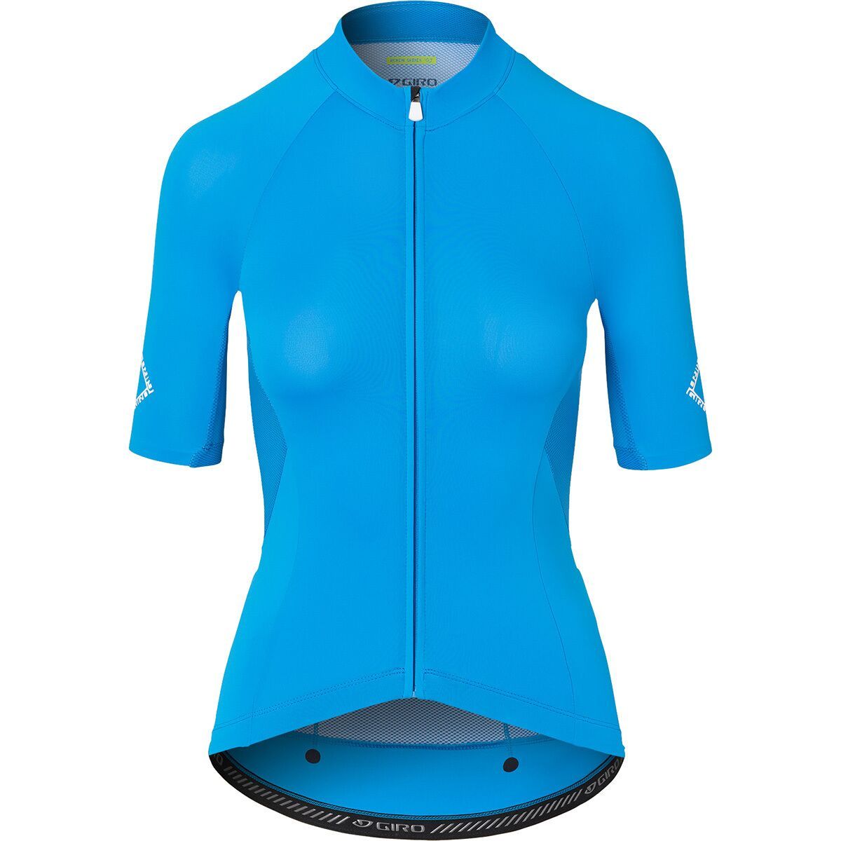 Giro Women's Road Bike Tops | Competitive Cyclist