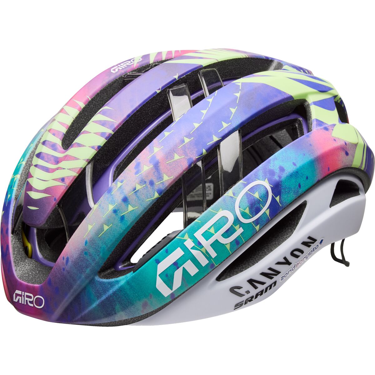 Bike Helmets – Mountain & Road Cycling Helmets | Competitive Cyclist
