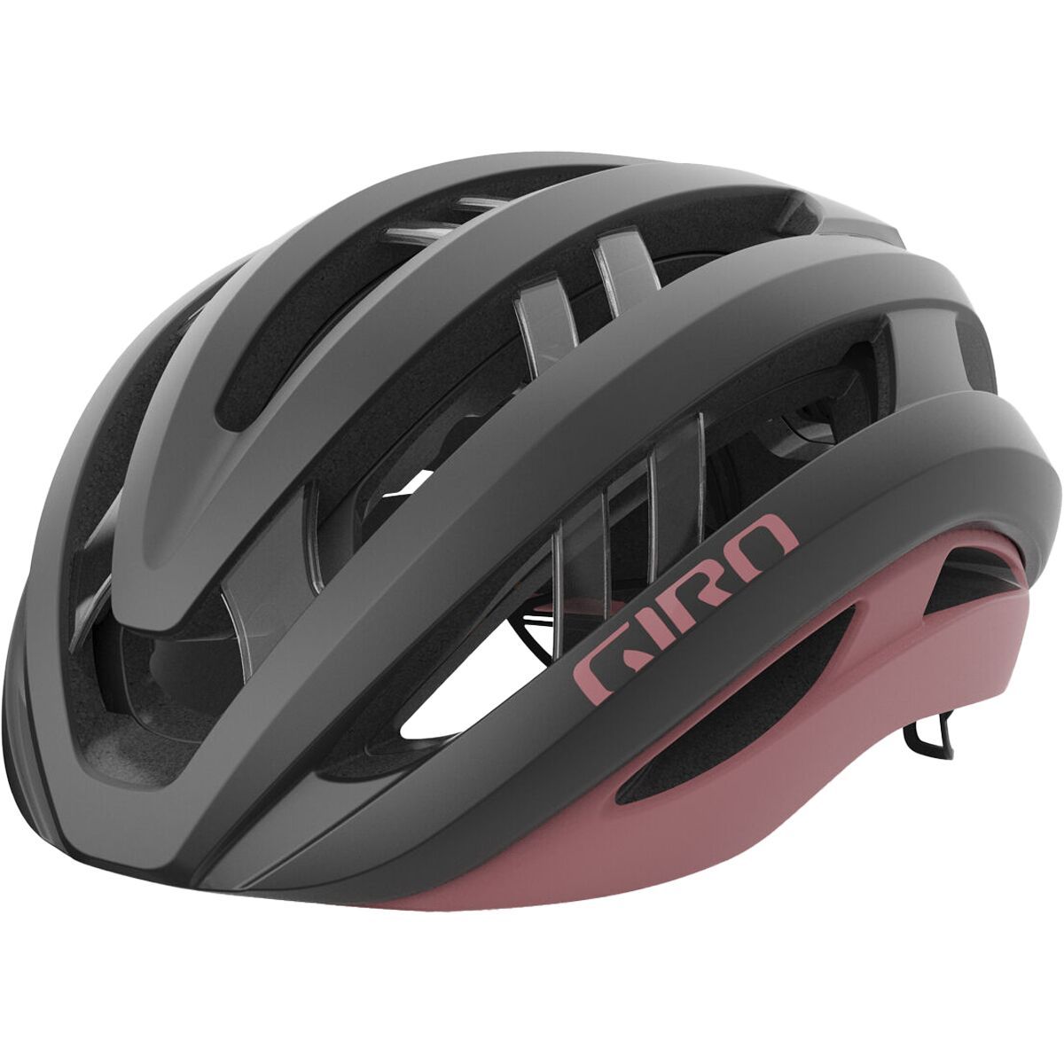 Bike Helmets – Mountain & Road Cycling Helmets | Competitive Cyclist