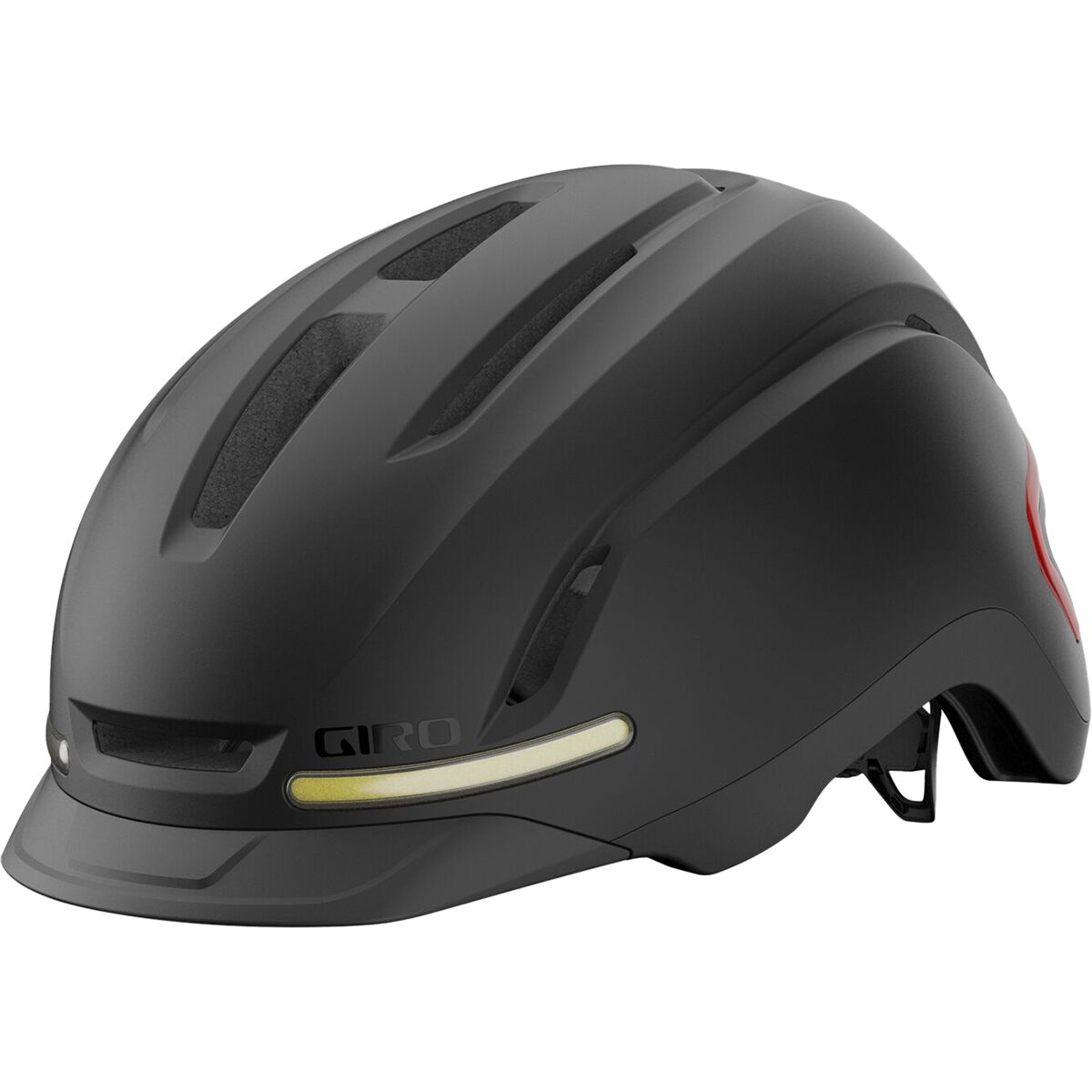 Bike Helmets on Sale | Competitive Cyclist