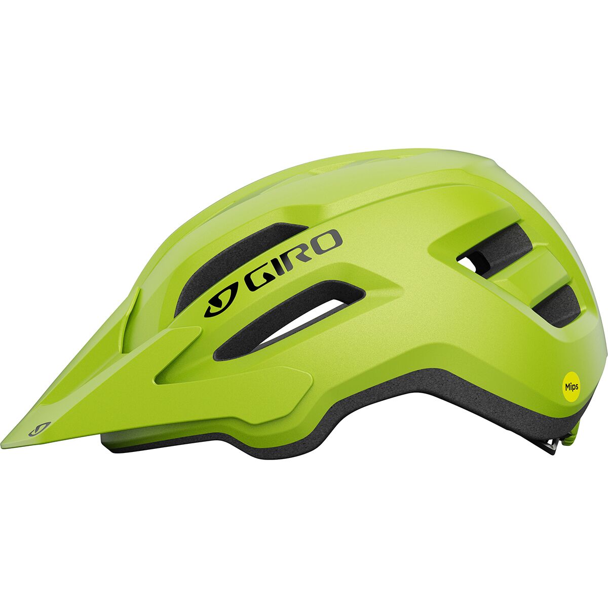 Giro Fixture Mips II Helmet - Men
