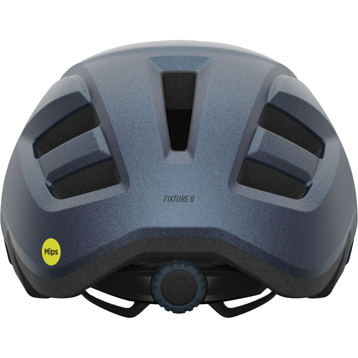 Giro Fixture Mips II Helmet - Women's - Men
