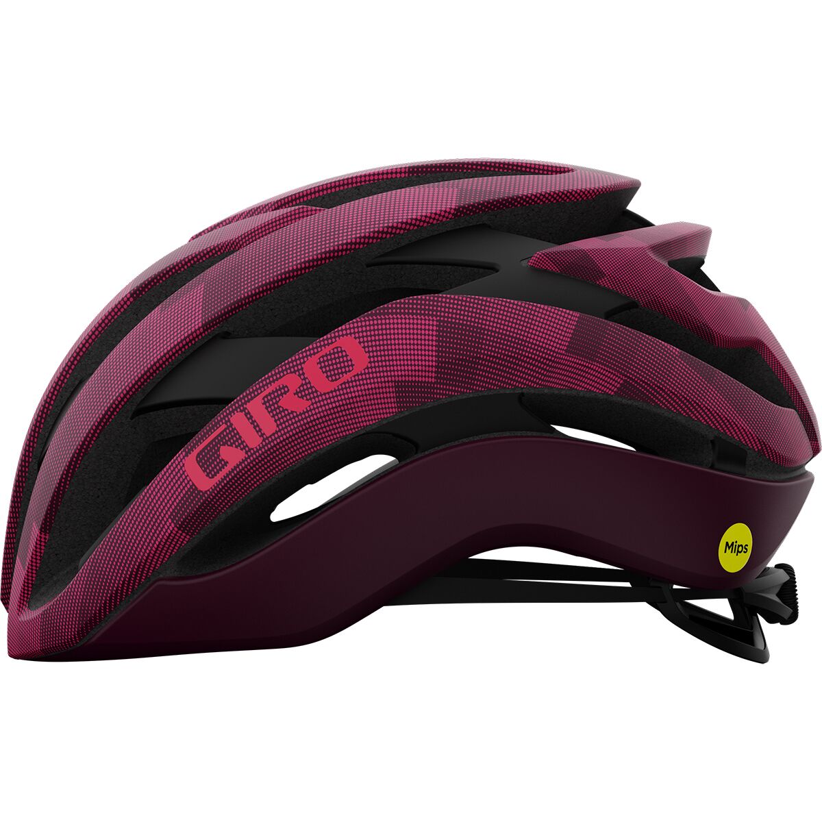 Giro Cielo Mips Helmet - Men