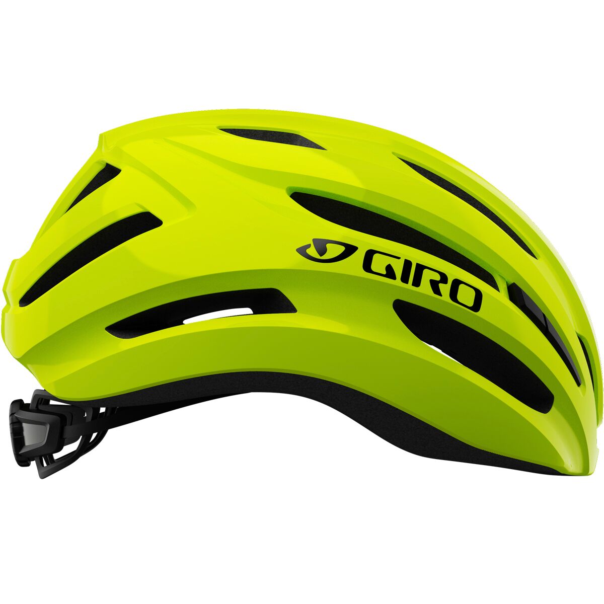 Giro Isode MIPS II Helmet - Men