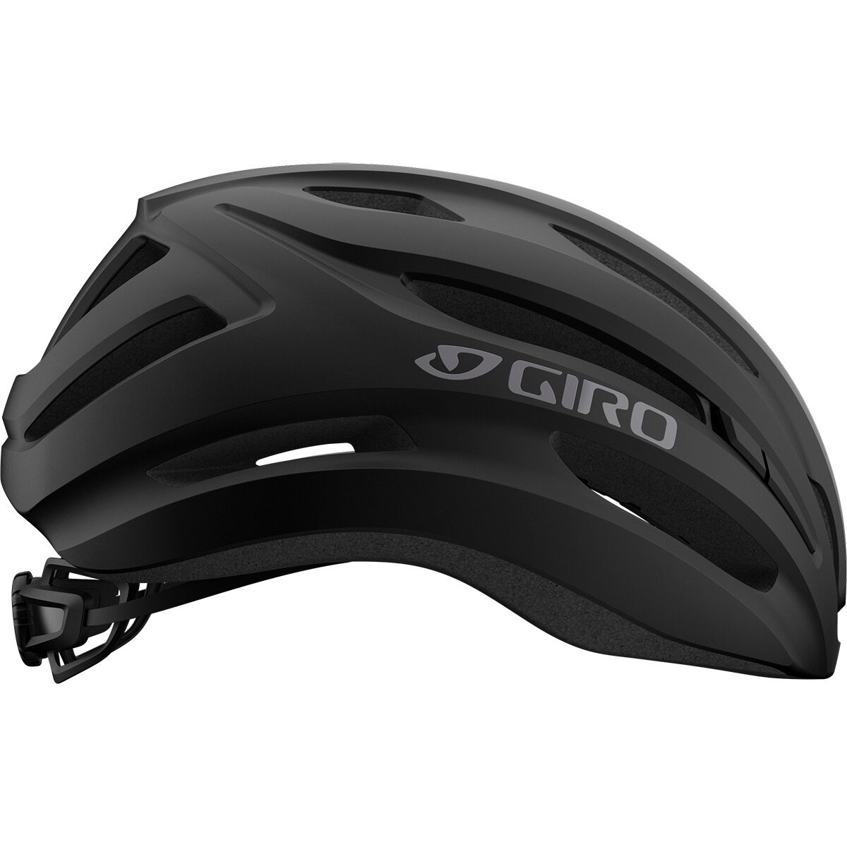 Giro Isode MIPS II Helmet - Men
